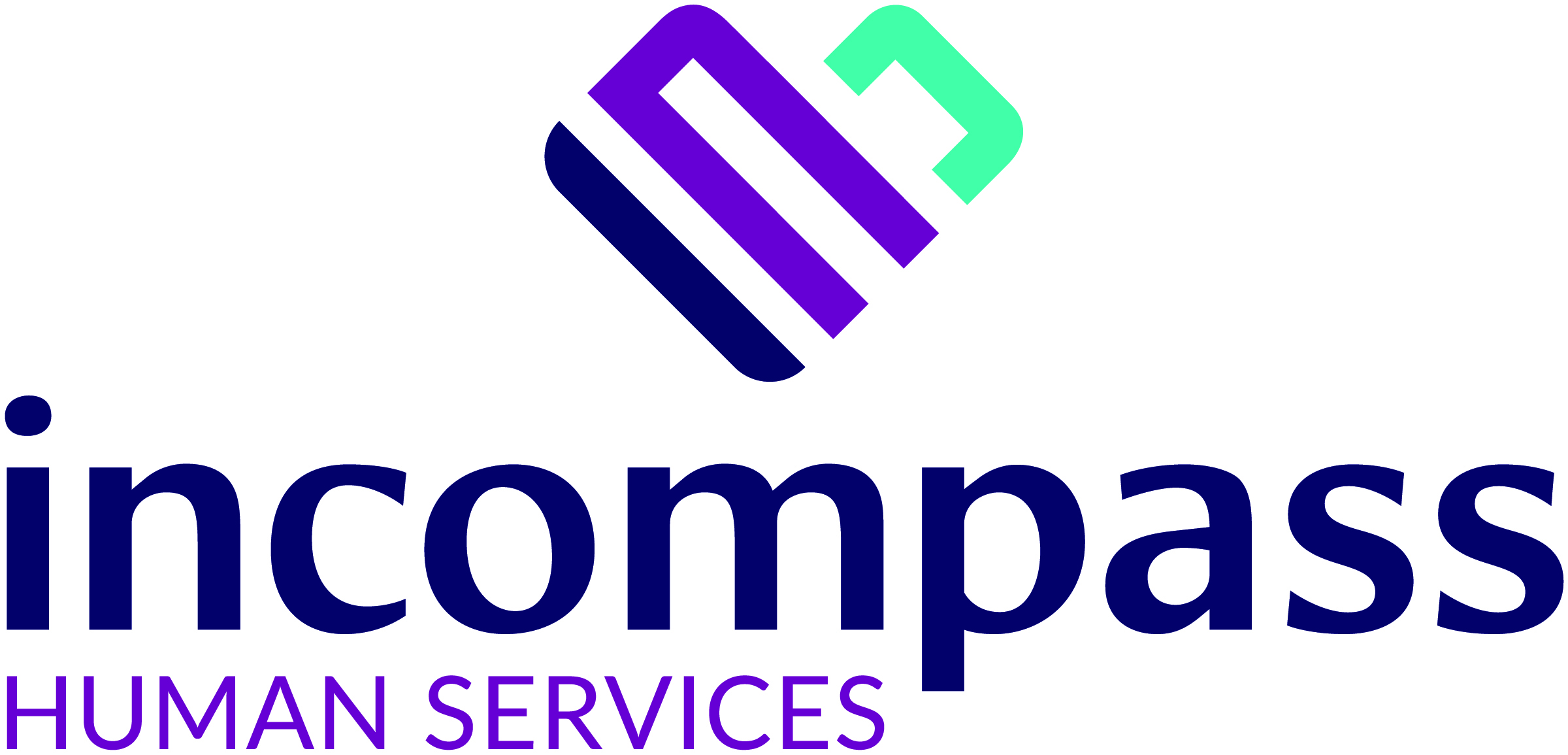 Incompass Human Services - Work for the Arc