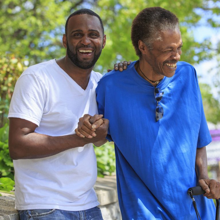 Lifeworks, Inc. - Work for the Arc